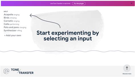 15 Best Ai Tools For Music Production In 2024 Animotica Blog