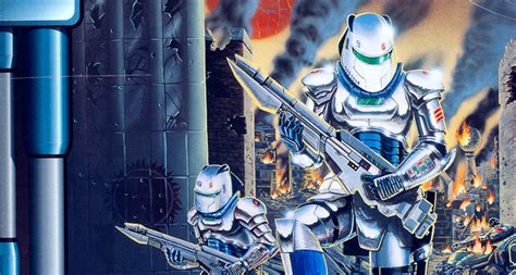 Survival Margin 1993 Vintage RPG