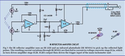 P2414h Circuit Diagram