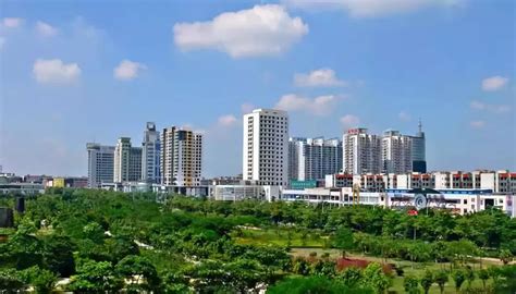 贵港市港南区贵港市覃塘区贵港市港北区第10页大山谷图库
