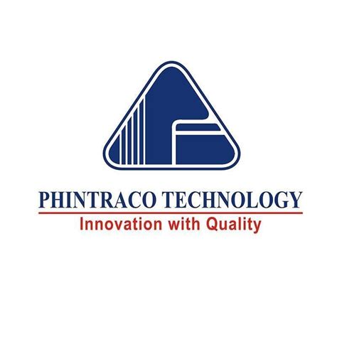 Phintraco Technology Jakarta