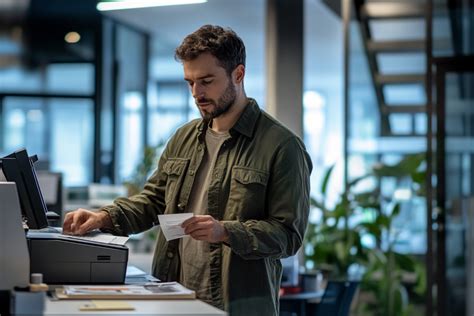 Upc Barcode Printers A Comprehensive Guide To Generating And Printing Upc Barcodes With Finale