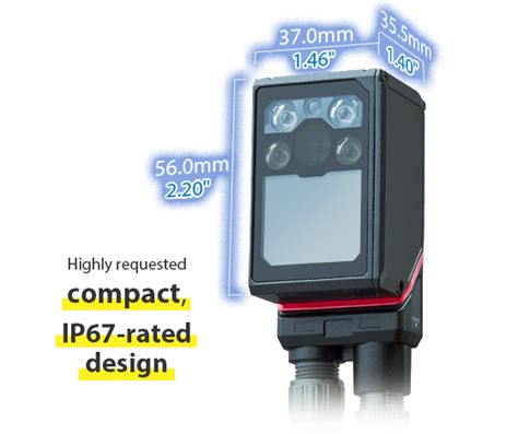 Same Day Shipping New Ai Powered Code Reader Sr X Series Handheld
