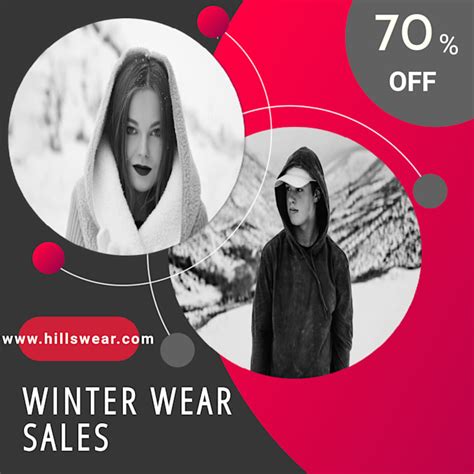 Do World Class Posters And Flyers Designing By Freelance1991 Fiverr