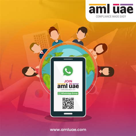 Jyoti Maheshwari On Linkedin Aml Amlcft Cft Antimoneylaundering Antifinancialcrime Amlupdate