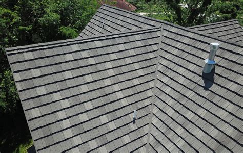 What Is The Most Sustainable Material For My New Roof Christian