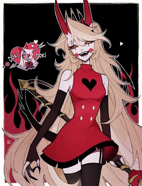 Chaggie On Tumblr