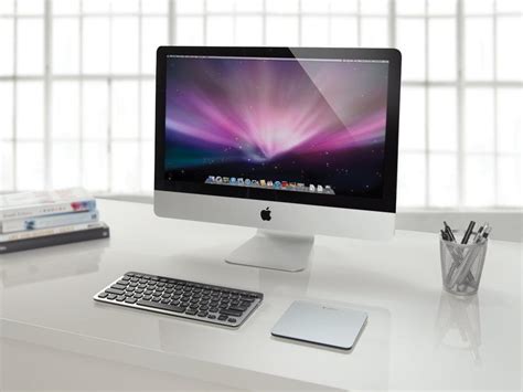 Logitech Rechargeable Trackpad For Mac Pacifiko Guatemala