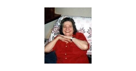 Genevieve Devor Obituary 1931 2014 Legacy Remembers