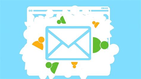 Email Marketing In Kenticofrequently Asked Questions—luminary Digital