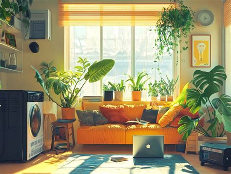 Energy Conservation Vs Energy Efficiency Understanding The Key Differences