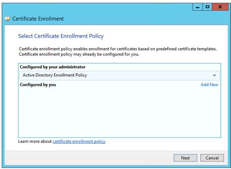 Setup Rundeck With Ssl Taters Tech Blog