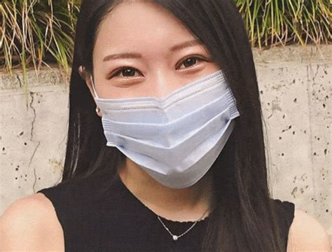 Pcolle 【超美人jd個撮】彼氏以外と初めてsexする美女。可愛い顔して自ら腰を振る美bodyなjdに資金援助ハメ撮り！ Docs004honpen3mmp4