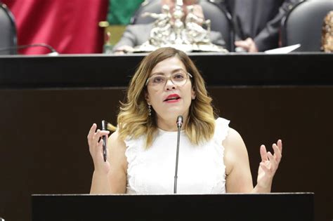 Impulsan Iniciativa Para Eliminar Estereotipos De Género Y Publicidad
