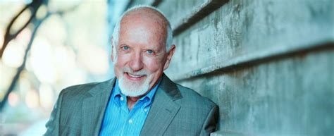 Use This Formula To Achieve Anything You Want With Mark Victor Hansen Next Level Soul