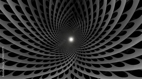 Identify The Central Theme Conveyed In This Image And Its Impact On The