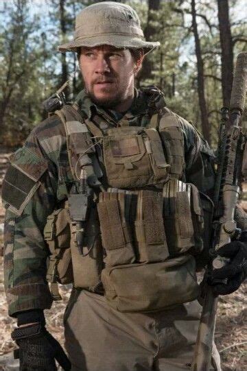 15 Lone Survivor Loadout Ideas Lone Survivor Survivor Military Gear