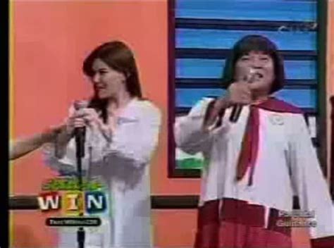 Angeline C Francisco On Twitter Rt Ohhmygabb Allan K S Laglag Pustiso Will Never Not Be