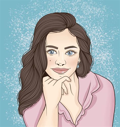 Как рисовать в иллюстраторе Основы рисования в Illustrator — Независимое театральное