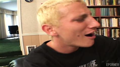 79863 Bangin In Da Hood 09 13 Chastity Adina Jewel Diamond Rene Dino