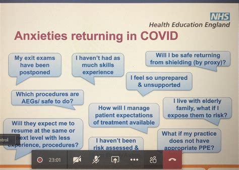 Anastasios Plessas Plessasa Twitter