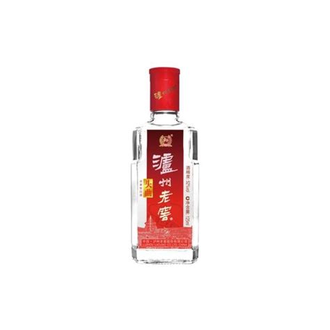 노주노교 두곡 125ml 전국 가격비교하고 구매 데일리샷에서 모든 백주 가격 비교하고 내 주변에서 구매하기 2025