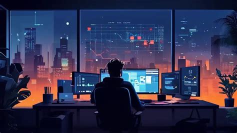 如何把一个图片放入python PingCode智库