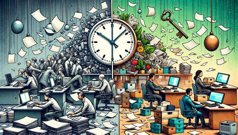 Managers Roles Key Functions In Organizations Iienstitu