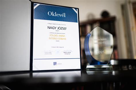 Újabb Díjak A 24hu Nál Bita Dániel Magyar Sajtó Nagy József Földes