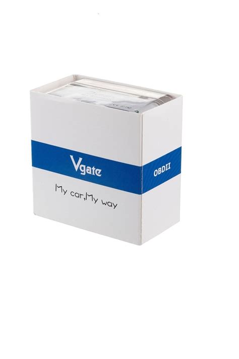 vgate icar Pro V2.3 Bluetooth 4.0 Arıza Tespit Cihazı Bimmercode ...