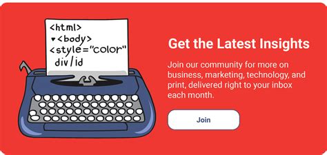 Using Marketo Segmentations In An Email Campaign More Vang
