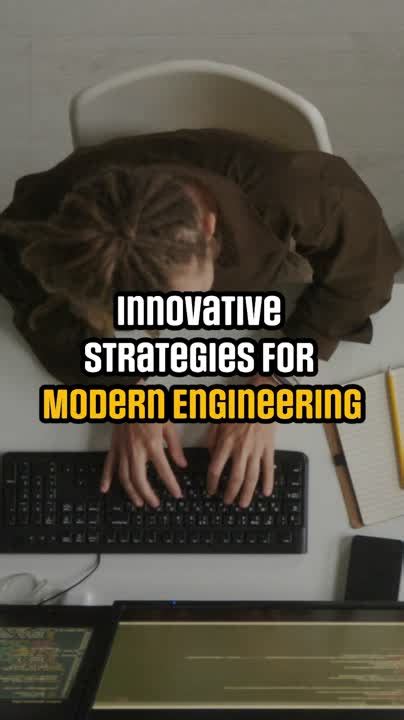 Tech Active On Linkedin Educationalinitiatives Edtech Learning Innovation Futureoflearning