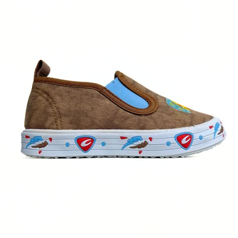 Zapatos Chamitos 4 02 Para Niños Calzatodo Paisa