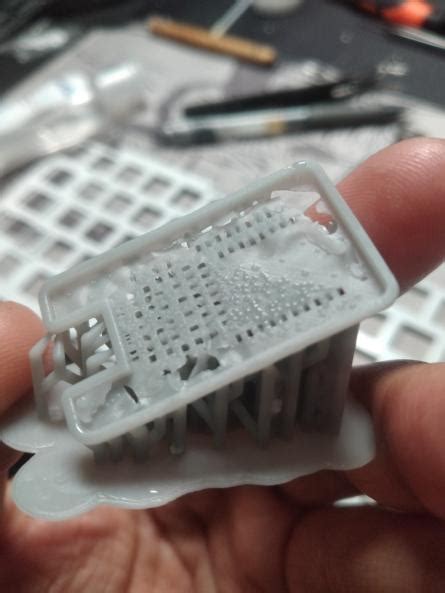 Soldering Joric Nrfmicro Wiki GitHub
