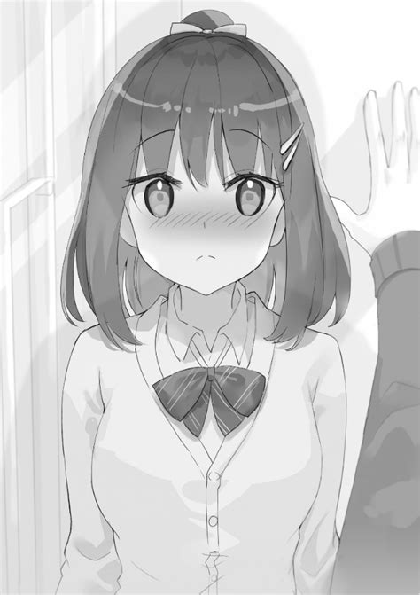 Watashi No Shiranai Senpai No Hyakko No Koto Chapter 26