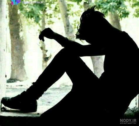 عکس فیک پسرونه تاریک عکس نودی