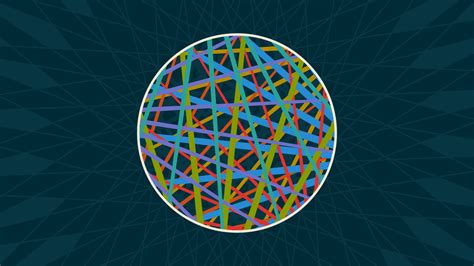50 Solarized Wallpapers WallpaperSafari