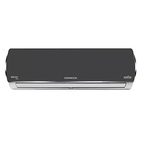 Kenwood Ton EEco Plus Inverter AC KEE S Price In Pakistan PriceOye