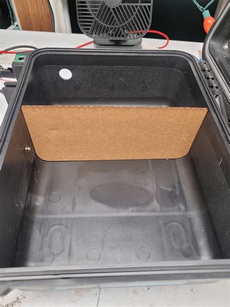 🧑‍🔧 Apache 2800 Plate And Dividers・free 3d File For 3d Printing And Cnc