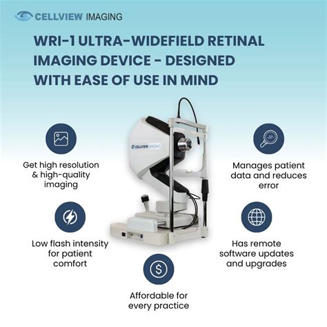Cellview Imaging On Linkedin Cellviewimaging Cellview Retinalhealth
