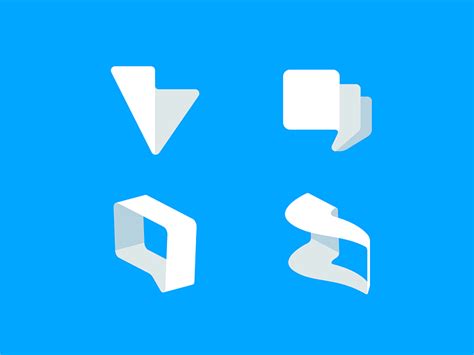 Speech Bubles By Pavle Manojlovic On Dribbble