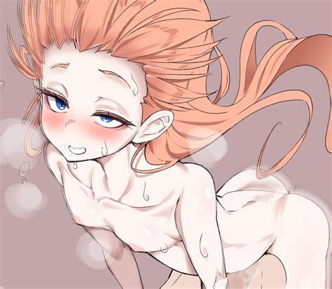 Post 6409795 Leagueoflegends Zoe