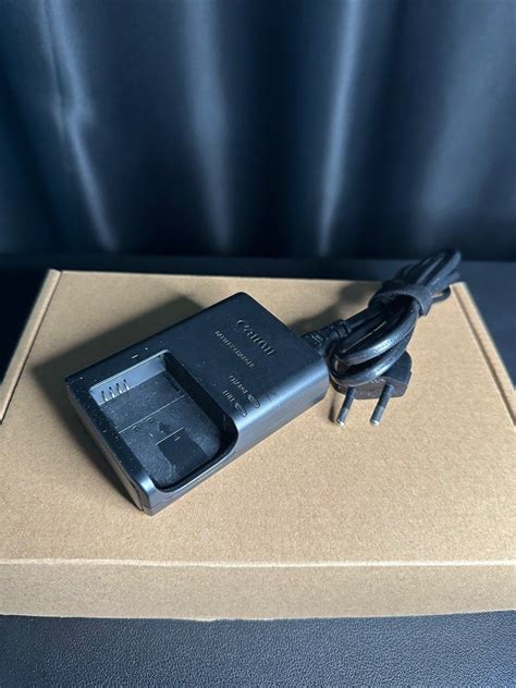 Canon EOS M50 Mk II Photography Cameras On Carousell