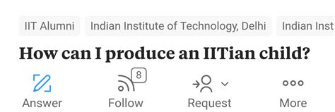 By Having IITian Sex R Indianpeoplequora