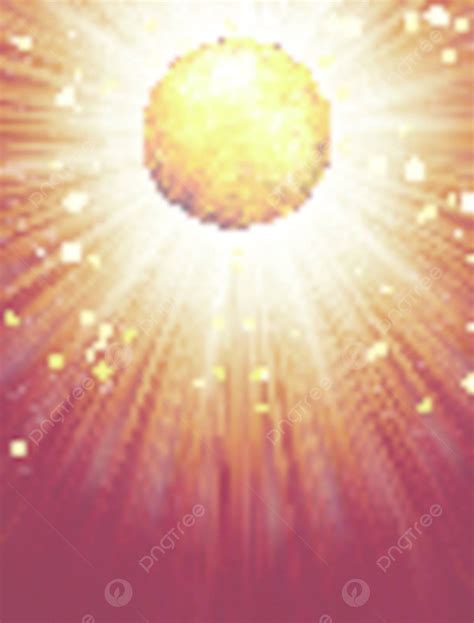 Beidge Disco Rays With Stars Eps 8 Year Shimmer Dancefloor Vector Year