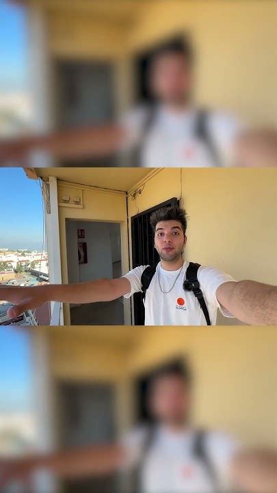 کریسمس در مالاگا کشور اسپانیا Youtube