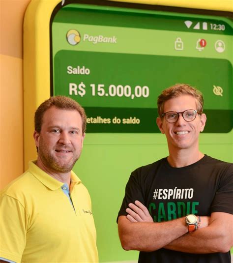 PagBank PagSeguro lança o PagBank Seguro Pix seguro para proteção