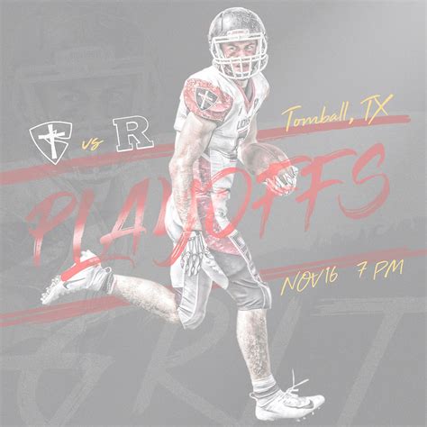Our Package Vype Graphics