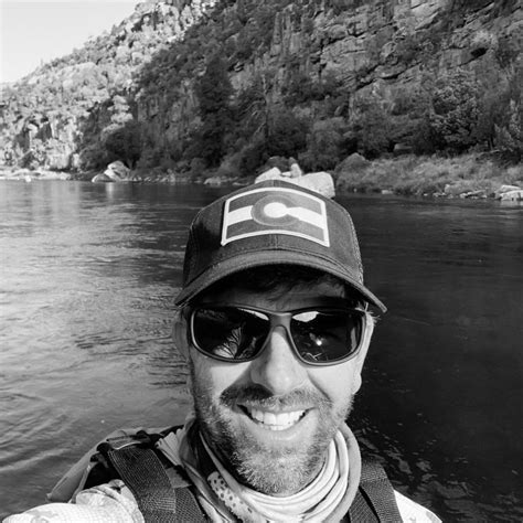 The Security Ledger On Linkedin Ceo Smb Dib Apt Podcast Interview