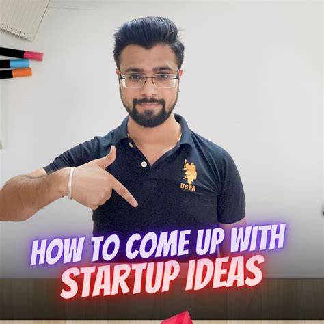Shivam Pal On Linkedin Startup101 Startup Founder Businessideas